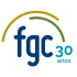 Sobre garantia FGC - FGC